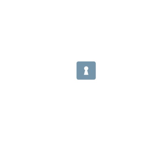 Webbinar | SecureAppbox