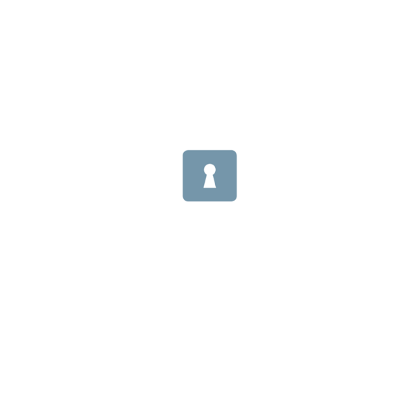 Webbinar | SecureAppbox